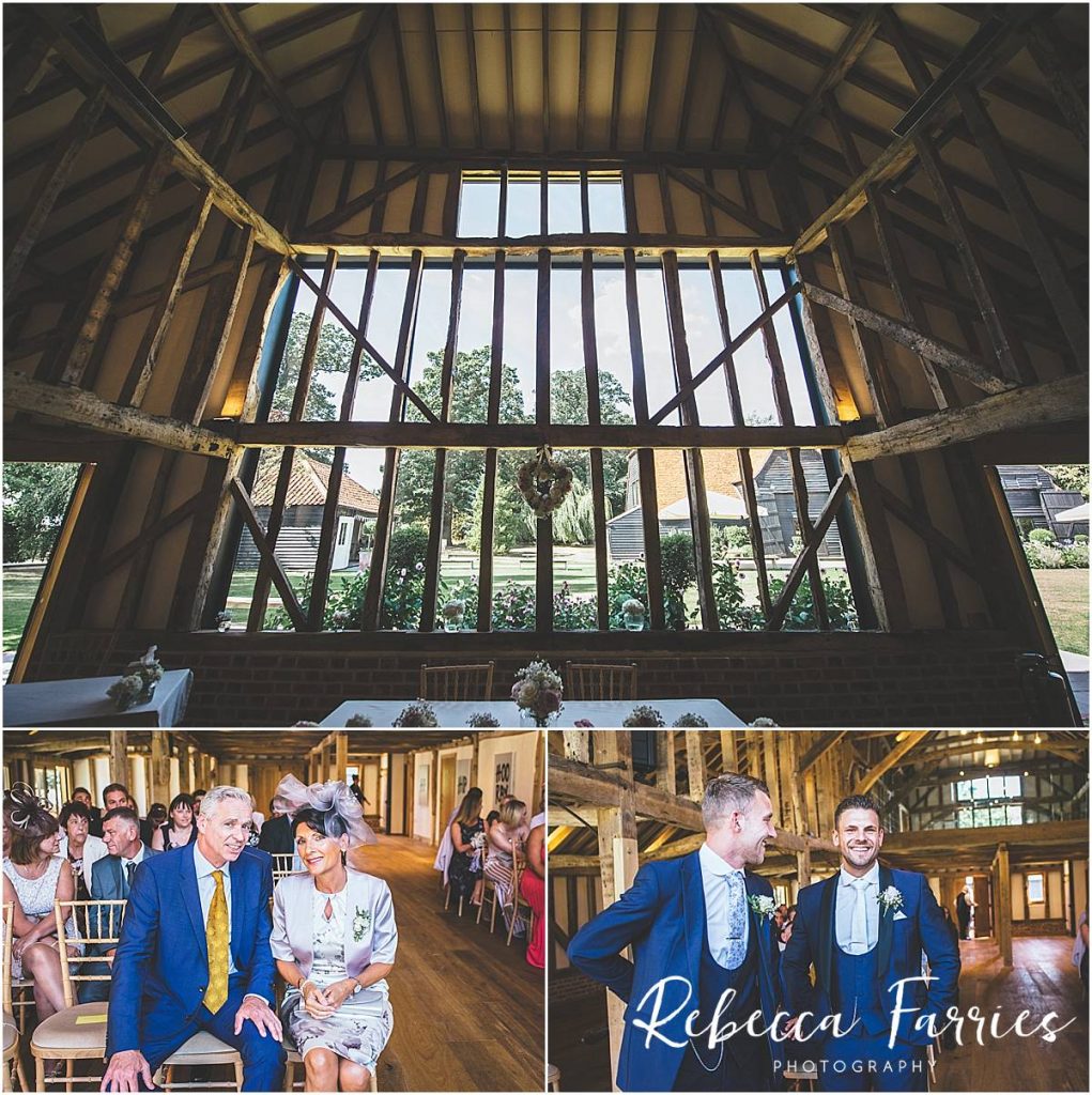 LAURA & MARK’S SNEAK PEEK FROM BLAKE HALL - Essex Wedding Photographer ...