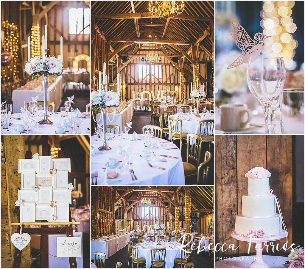 LAURA & MARK’S SNEAK PEEK FROM BLAKE HALL - Essex Wedding Photographer ...