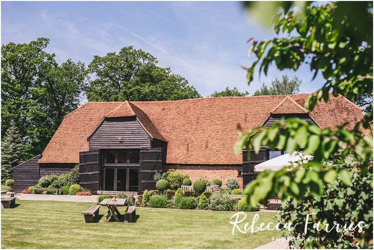 BLAKE HALL WEDDING – LAURA AND CHRIS - Essex Wedding Photographer ...